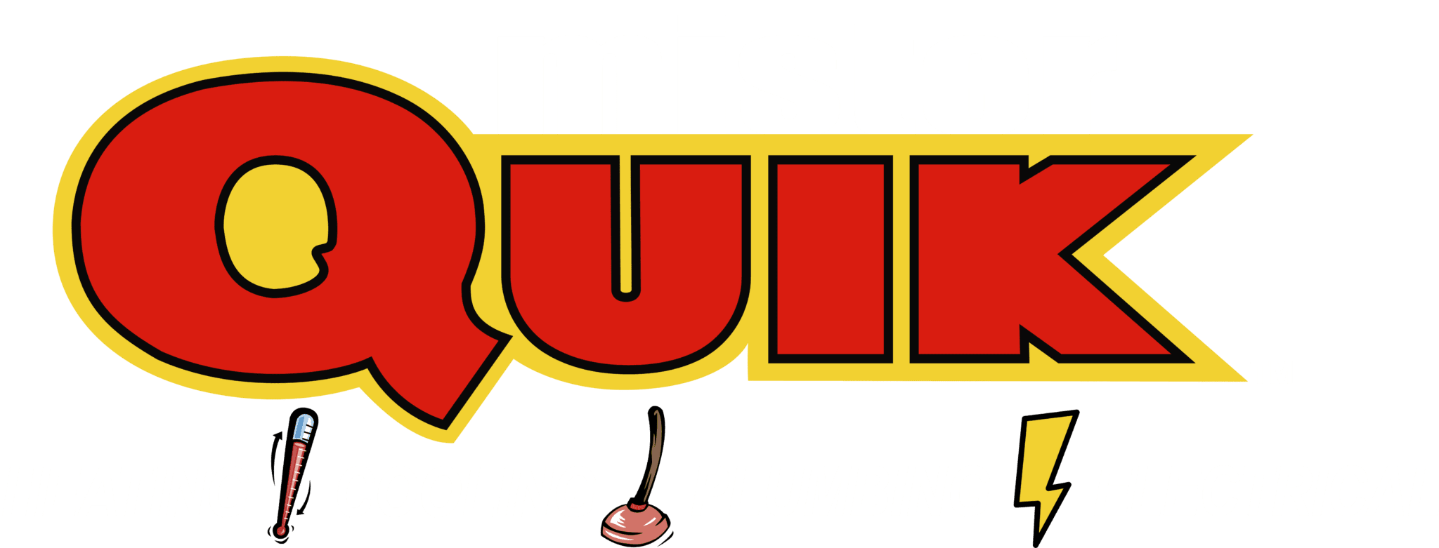 Mister Quik | Indianapolis Heating, Cooling, Electrical & Plumbing