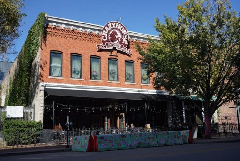 Indianapolis Plumbing - Electrician, HVAC, and Plumbing Services in ...